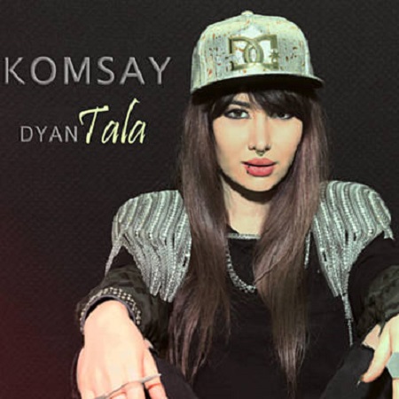 دانلود گلچین بهترین آهنگ های کومسای 1402 به صورت یکجا با کیفیت عالی ...