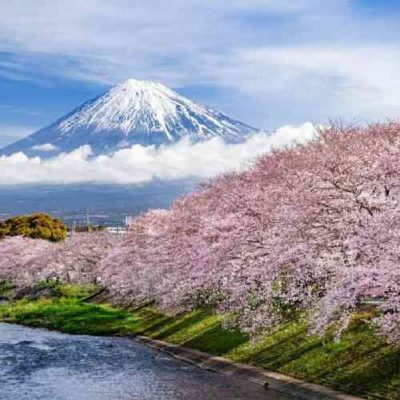 دانلود آهنگ شب آشنایی مریم بیا بیا غم و دلربایی از محمود تقی زاده کیفیت ...