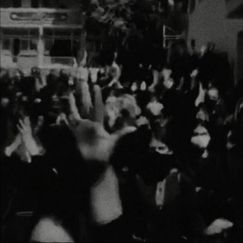 دانلود آهنگ آرزوم اینه که ببینم آرزوهام واسم یه روزی خاطرس از یانگ صادن ...