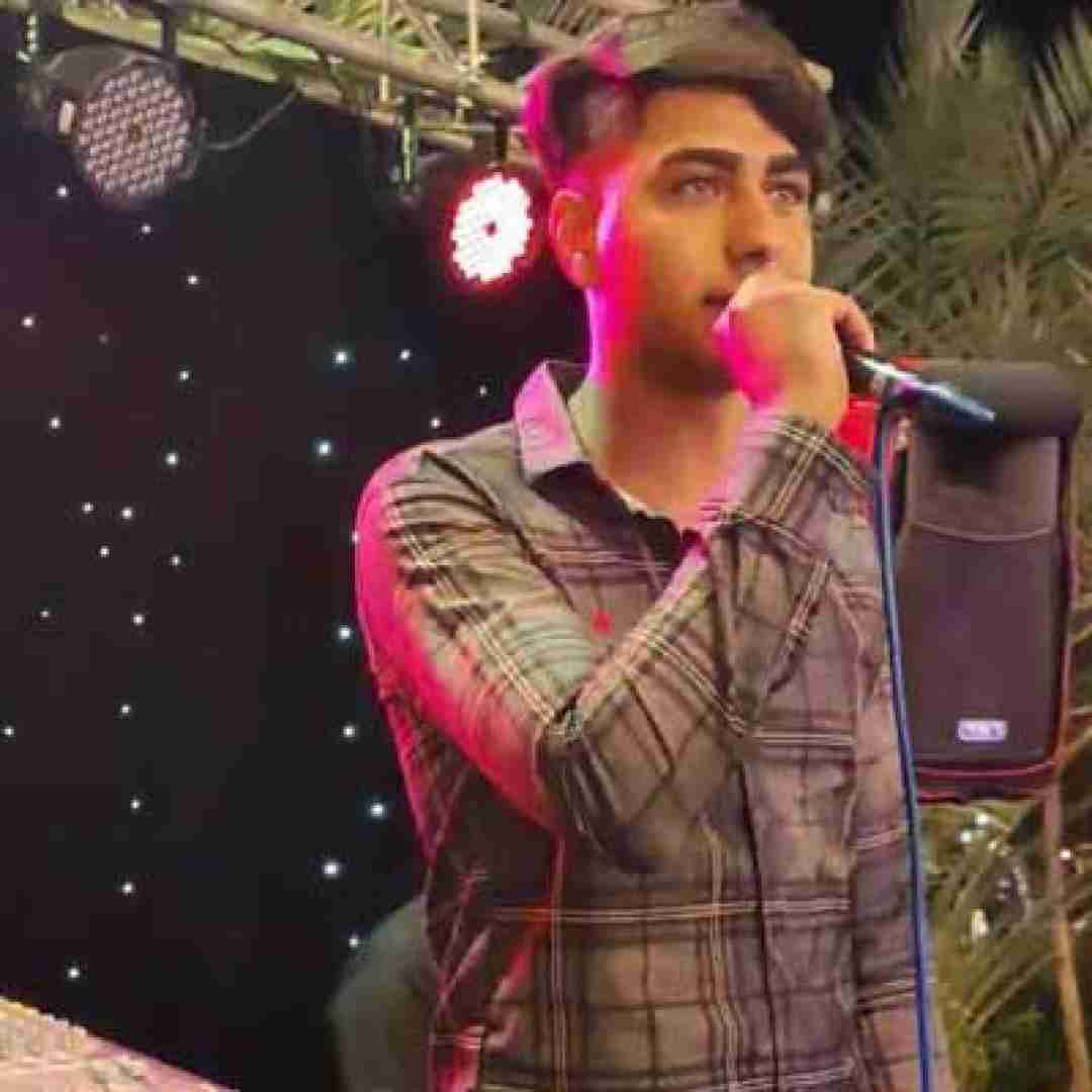 دانلود آهنگ رفتی که بیای فردا دوباره این رسم کجای روزگاره از اشکان ...