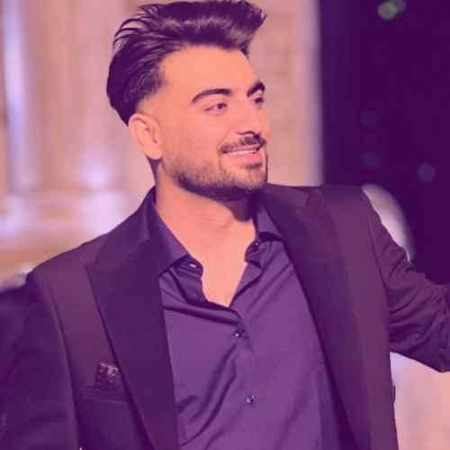 ریمیکس جدید رامین تجنگی به نام فک کن مه بدم بیاد خدام تو باشی | پاور موزیک