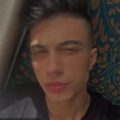 دانلود آهنگ کاش میشد خواب بود امضا میزنم با خون از شایان زی مستقیم ...