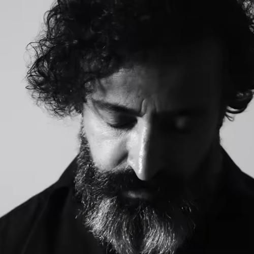 دانلود آهنگ ماه بانو از والایار مستقیم - پاور موزیک